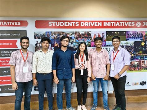 Aryan Jain Chympa On Linkedin Smartindiahackathon Jecrcuniversity