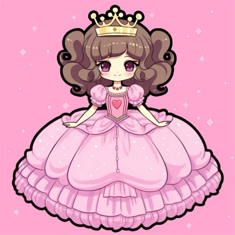 Princess Nikki My Oc By Senadevyana On Deviantart Princess Nikki My Oc By Senadevyana On Deviantart