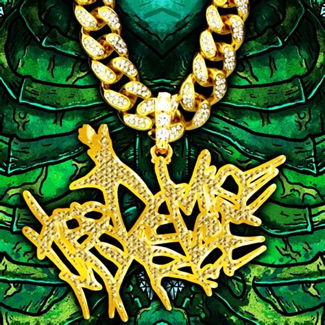 Her Demise My Rise Curses Reviews Album Of The Year