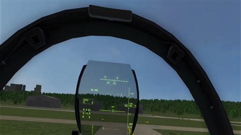 Vtol Vr F A 26b Flight Test Youtube