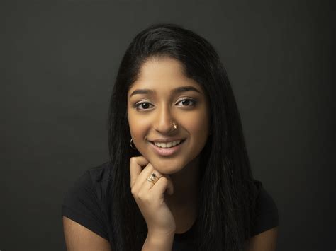 1920x1440 Resolution Maitreyi Ramakrishnan 2020 1920x1440 Resolution