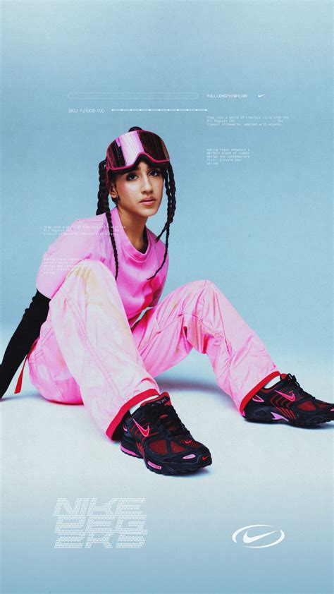 Classic Catalogs Air Peg 2k5 Black And Fire Red