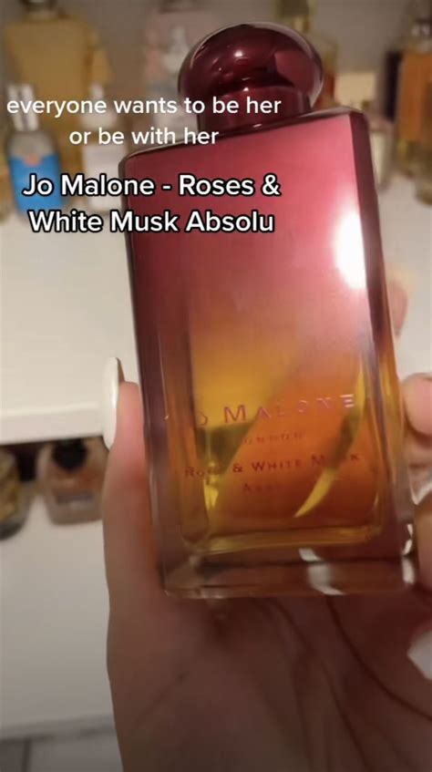 Smell Sexy Smell Good Skin Care Hair Care Body Skin Care Botox Lips Perfume Body Spray