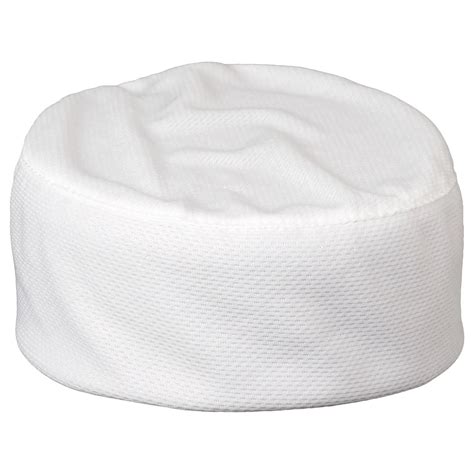 Buy Cool Cap Fame Fabrics Online At Best Price Az