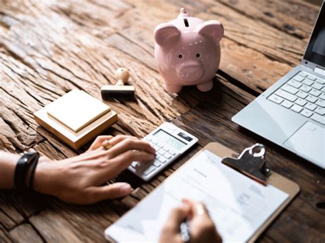 New Imps Rule From Feb 1 How Much Money Can You Send Between Banks Accounts Using Imps New