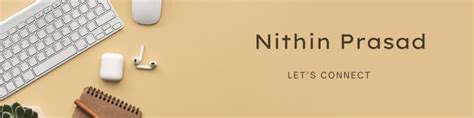 Nptel Elitesilver Iot Iitkharagpur Onlinelearning Skilldevelopment Nithin Prasad