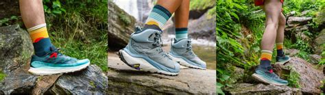 Large Size Shoes For Men Sandals Boots Sneakers And More Bigshoes