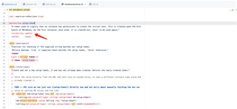 Research Metabase Code Execution Vulnerability CVE Exploing H JDBC In Depthzh CN