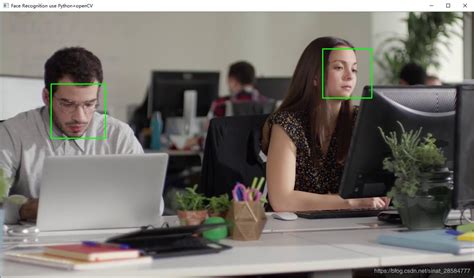 Python Opencv İle Resimdeki Yüzleri Tespit Etme Proje Hocam