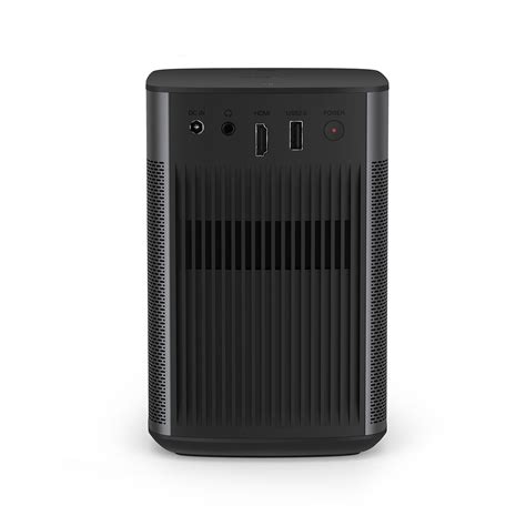 A Closer Look At The Differences Between Led Lcd And Dlp Projection