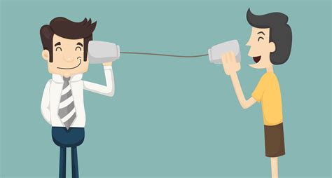 Simple Random Sampling Techniques Examples And Step By Step Guide 2025