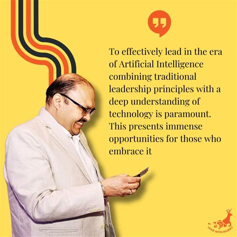 rajeev gupta on linkedin leadwithrajeev ai ml leadership growth