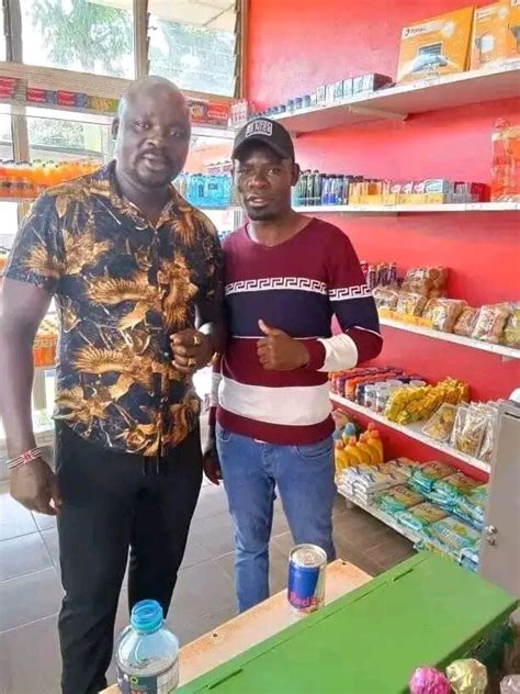 Talker Amekuliwa Bibi Sex Relationships Kenya Talk