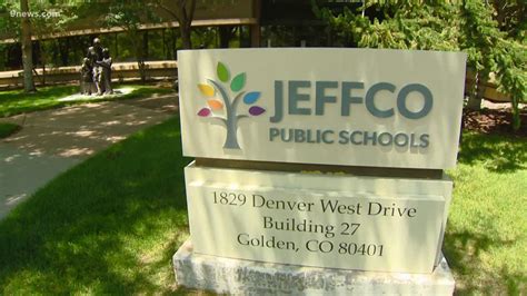 Jeffco School Board Approves Sale Of 3 Vacant Buildings