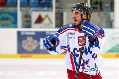 Mathieu Tousignant Alchetron The Free Social Encyclopedia