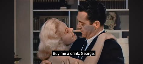 The Official Jeanne Carmen Website Model Pinup Girl Actress Golfer Icon