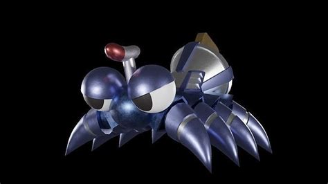 3d Aduka Model Blender 3d Model Cgtrader