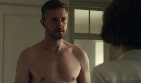 Netflixs Obsession Built Special Sex Scene Set To Avoid Neighbours