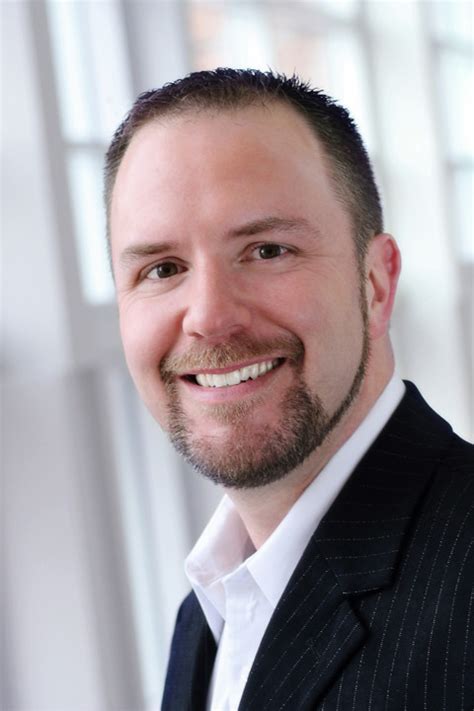 Christopher Fritzsches Instagram Twitter And Facebook On Idcrawl