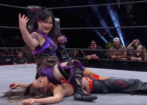 Emi Sakura Pins Kel By Xtra164 On Deviantart