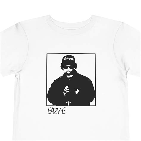 Eazy E Etsy