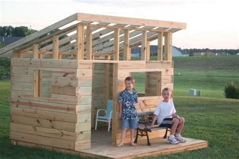 Wood Pallet Forts Pallet Haul Offs Fort Wayne Fast Pallet Pick Up