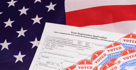 ¿cómo Funciona El Sistema Electoral De Estados Unidos Billiken