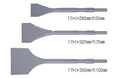 Shimizu Camel Scaling Chisel Tip Tool Kouei Japan Trading Get