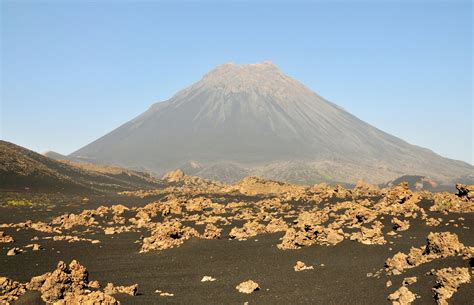 Which Cabo Verde Island Is Right For You Lonely Planet Lonely Planet