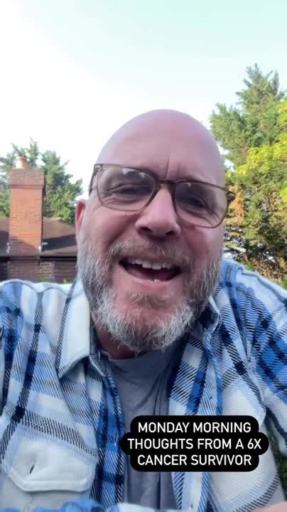 Jonathan Acott On Linkedin Motivation Motivationmonday Lifelessons