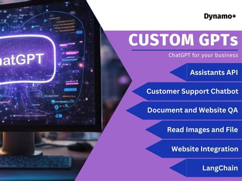 An E Commerce Website With Chatbot Assistant Openai Langchain And Nodejs Upwork