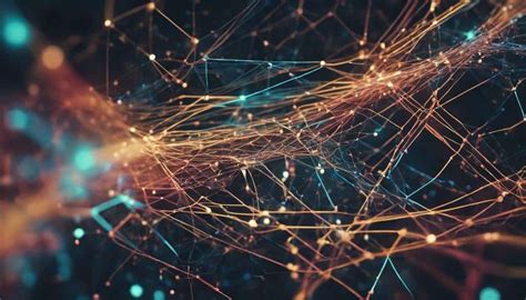 Ai Algorithms Understanding The Backbone Of Intelligent Systems