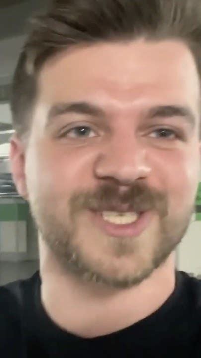 سر این چالش بنیامین سرویس شدم 😂 Youtube