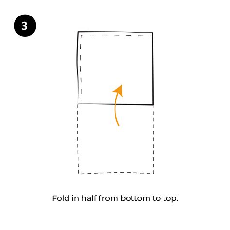 Classic Fold And Chokore