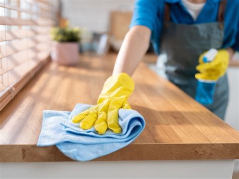 Dusting Products Copack Connect