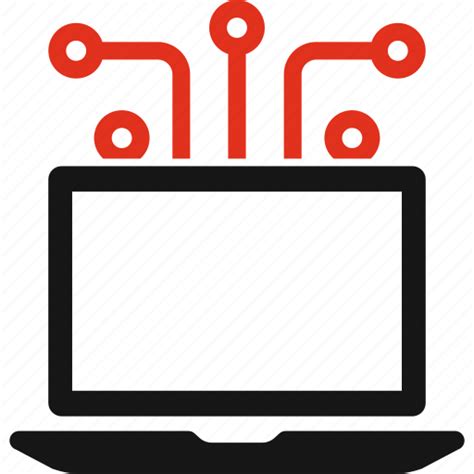 Computing Network Networking Technology Connection Computer Web