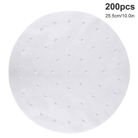 Silicone Grill Pan Bread Cake Mat Multifunctional Grandado