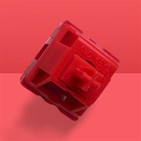 knc keys the preference switch knc keys llc