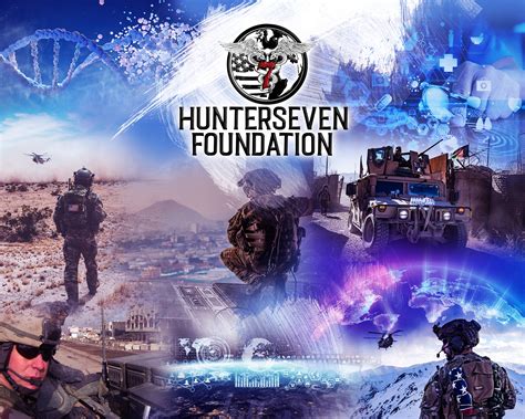 Apache Warrior Foundation Today We Remember Cw2 Nicholas P Dimona Ii And Wo1 William L