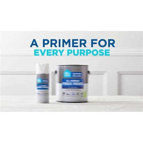 Hgtv Home By Sherwin Williams Drywall Pva Interior Drywall Water Based