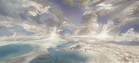 Daniel Romanovsky Psychedelic Forest