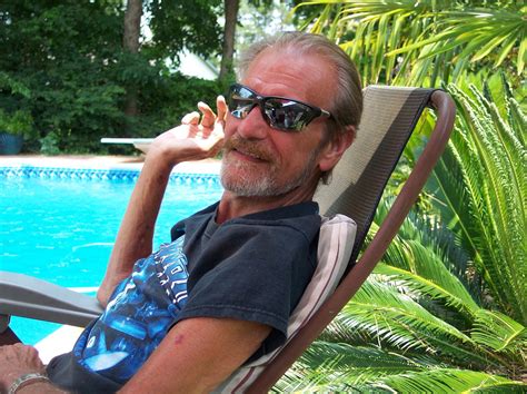 Jesse B Renfroe Jr Obituary Pearl Ms