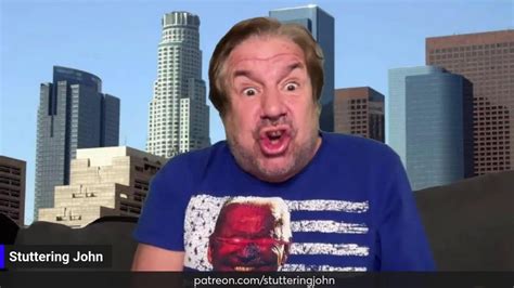 John Commits Extortion And Totally Violates Youtube Strict Terms Of Service Have At It Dabblers