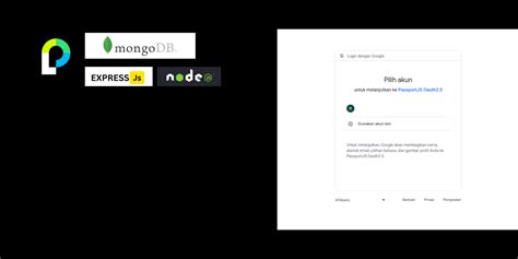github unix waltz passportjs first look tuts login dan register