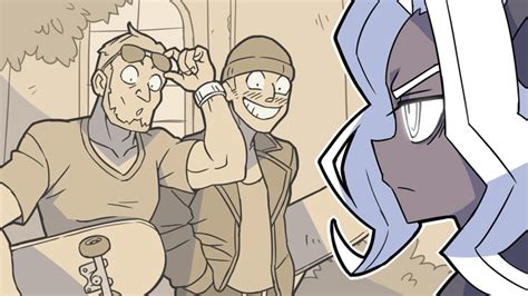 Judgement Tit Slider Meme Rhelltaker