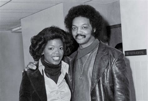 Oprah What I Wish I Knew When I Was Young