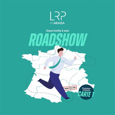 La Référence Pierre Sur Linkedin Lareferencepierre Arkéa Cgp Cgpi Investissement Roadshow…