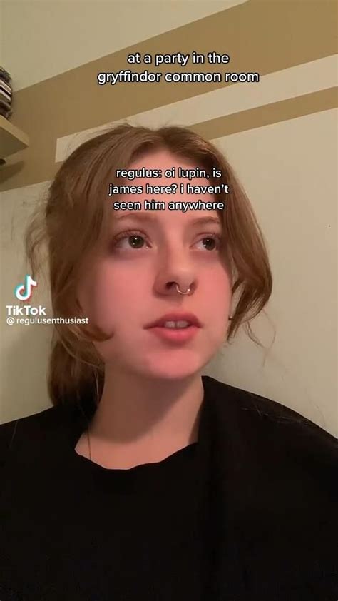 Jegulus Video Harry Potter Marauders The Marauders Harry Potter Cast