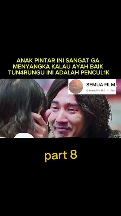 part 8 youtube