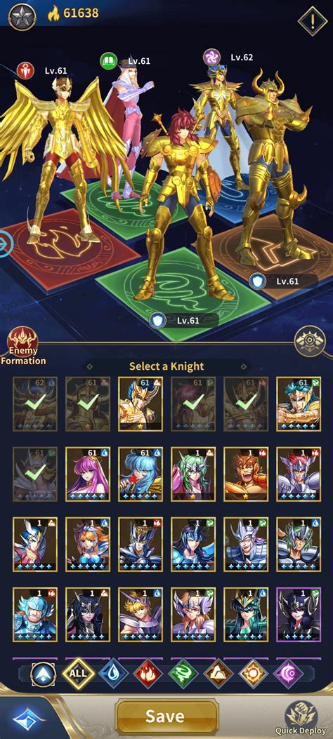 Hey Noob Player Here Stuck On The Beggining Of Chap 5 Any Team Comp